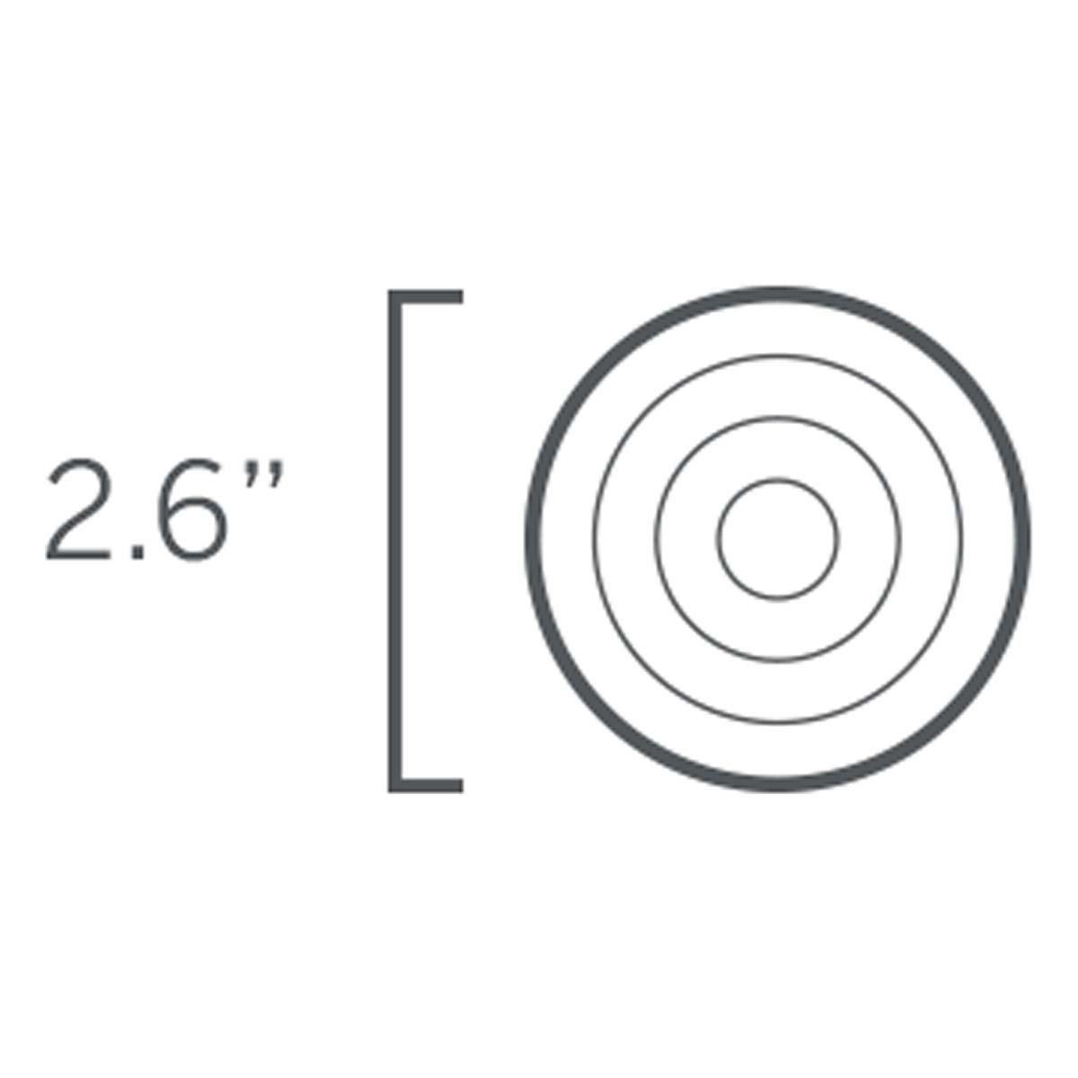 TriggerPoint MBX Massage Ball