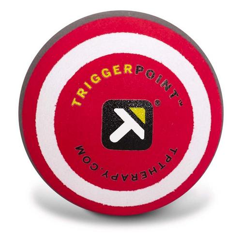 TriggerPoint MBX Massage Ball