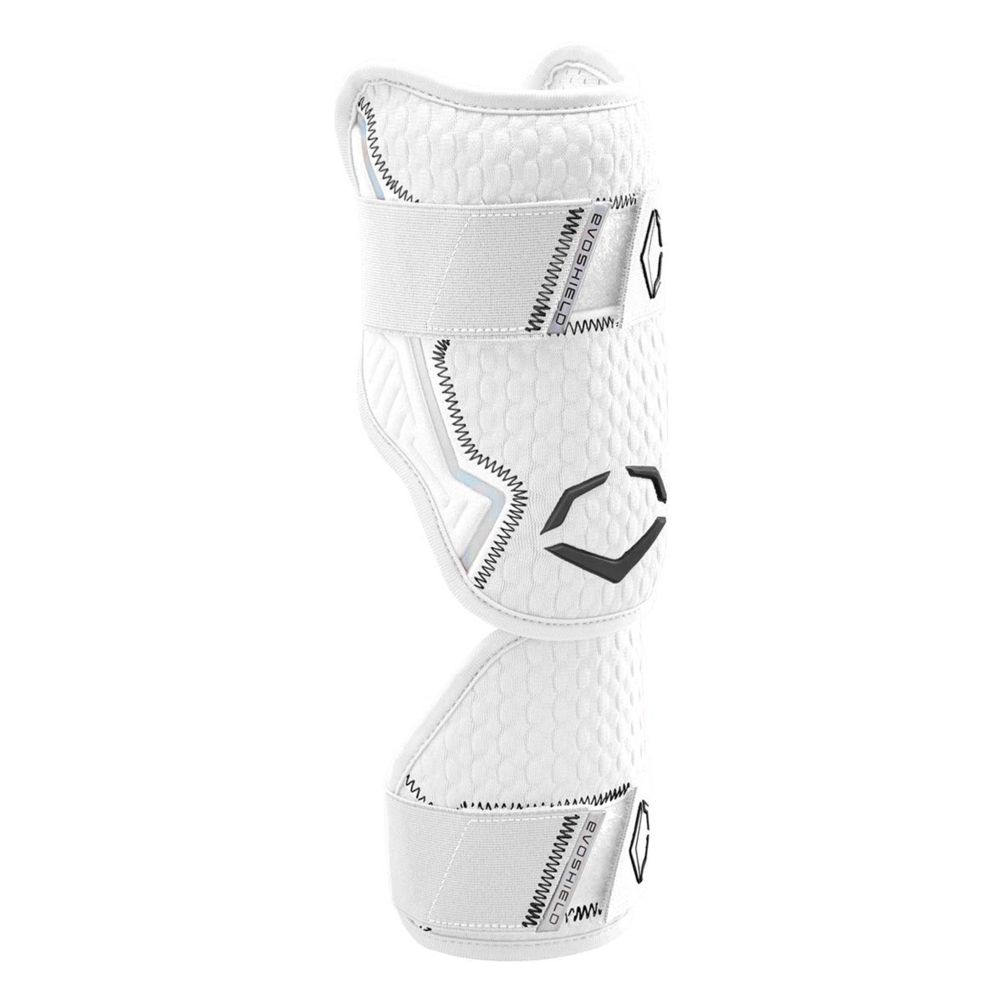 EvoShield Pro-SRZ 2.0 Batter's Two-Piece Elbow Guard