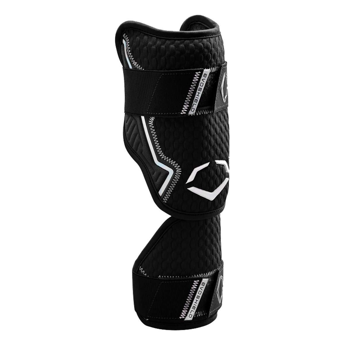 EvoShield Pro-SRZ 2.0 Batter's Two-Piece Elbow Guard
