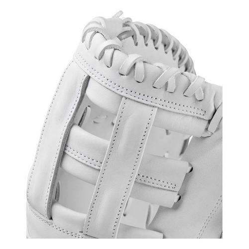 2025 Wilson A1000 1620 12.5 Fastpitch Softball First Base Mitt