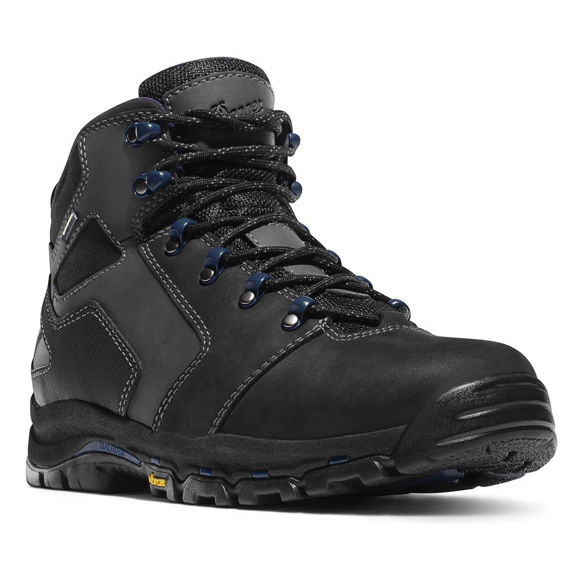 Men's Danner Vicious 4.5" NMT GTX Waterproof Composite Toe Work Boots