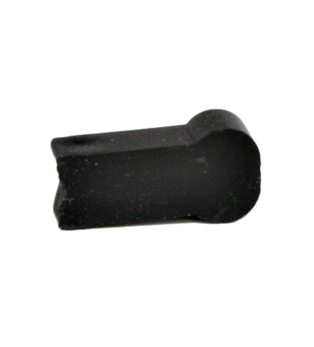 MEC Bar Insert - Replacement Part
