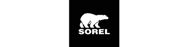 SOREL Shoes