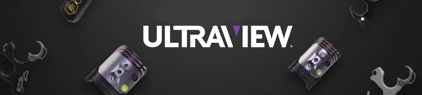 Ultraview Archery