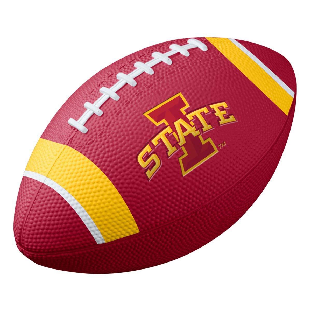 Nike Iowa State Cyclones Football