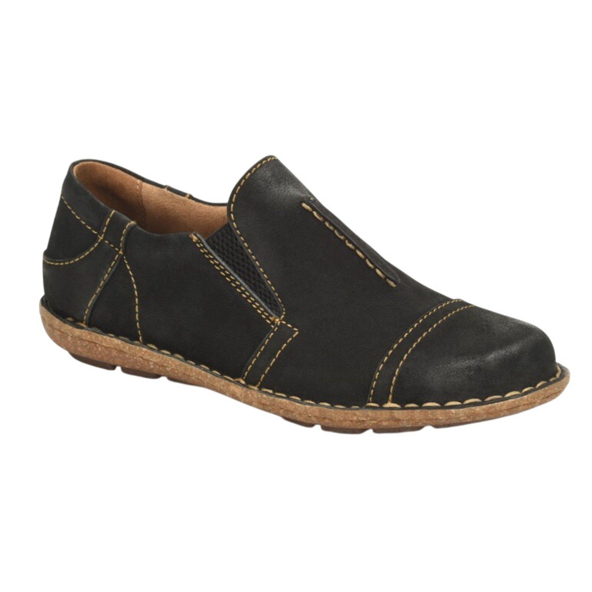 Women's Born Nampa Loafers