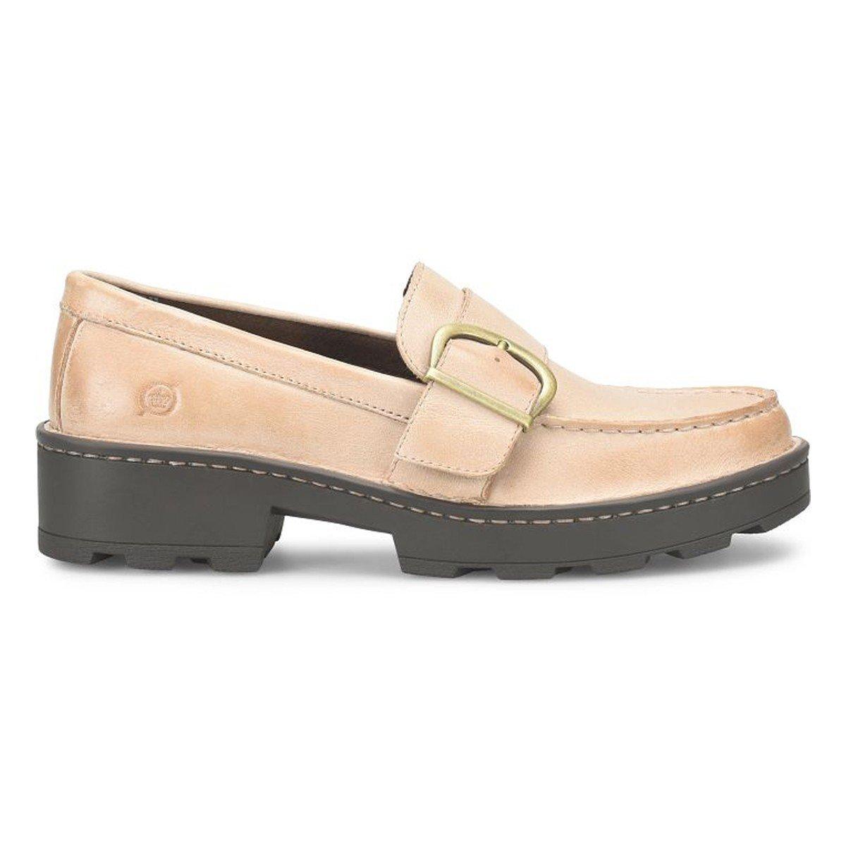 Women's Born Contessa Loafers