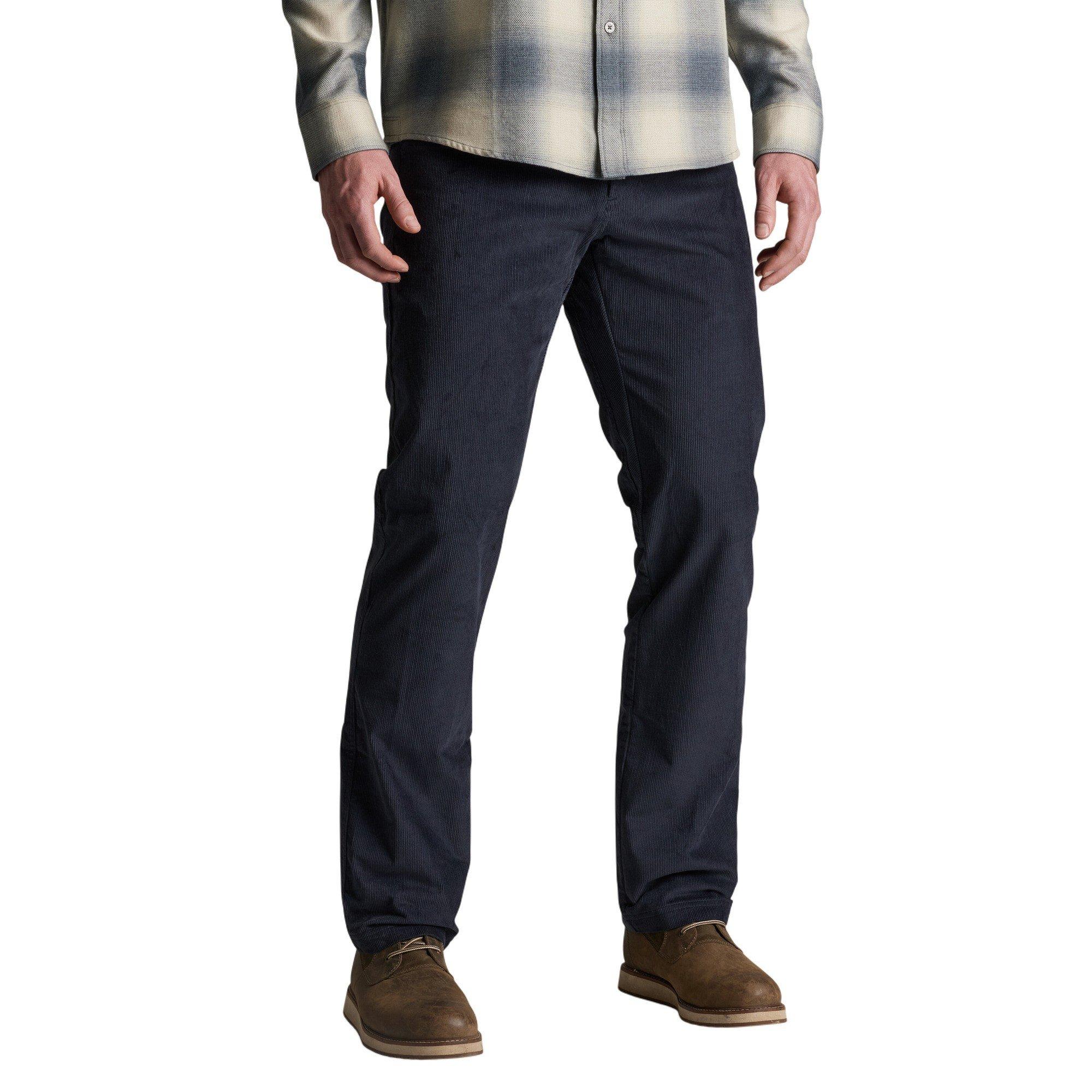 Men's Kuhl Skeleton Pants