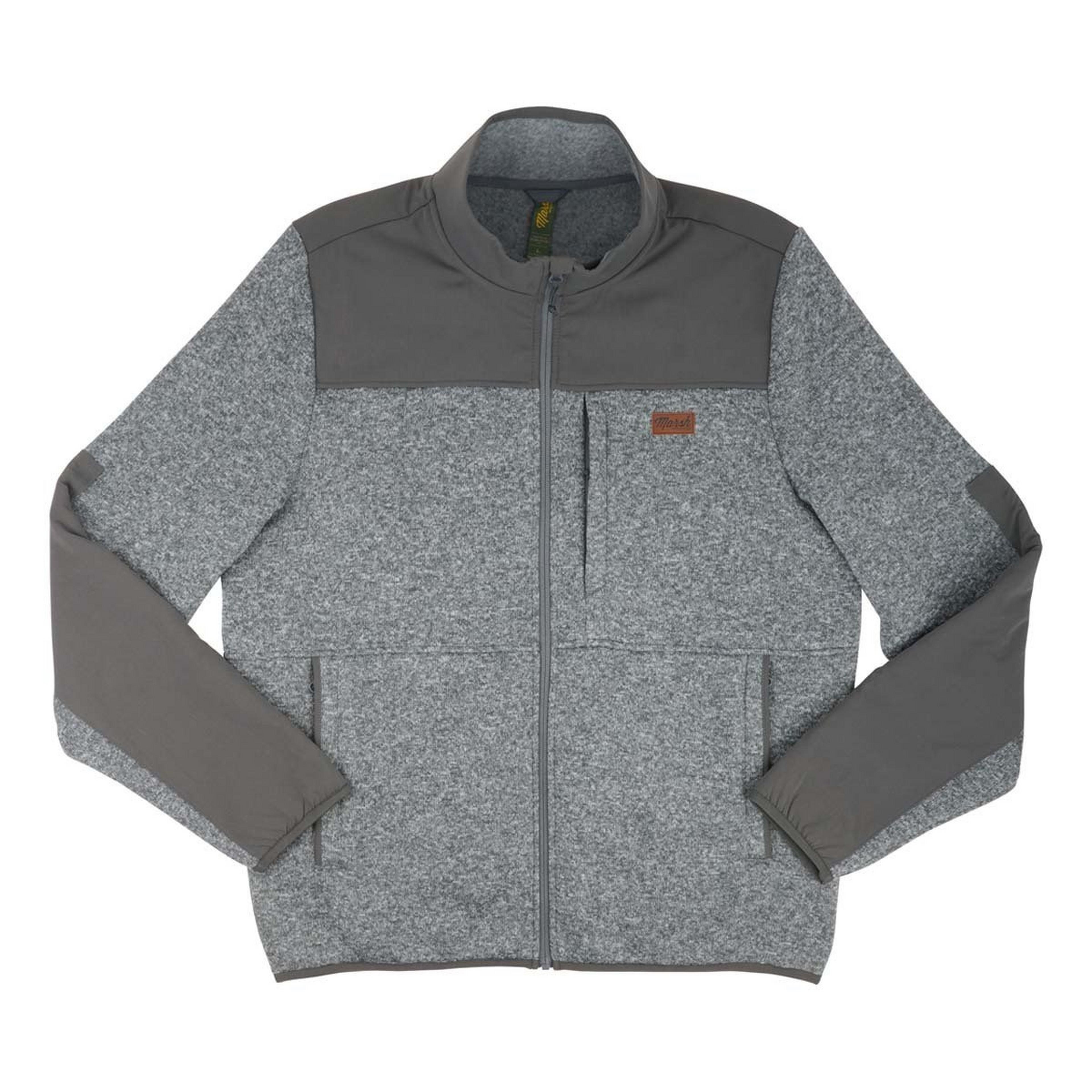 Marsh Wear