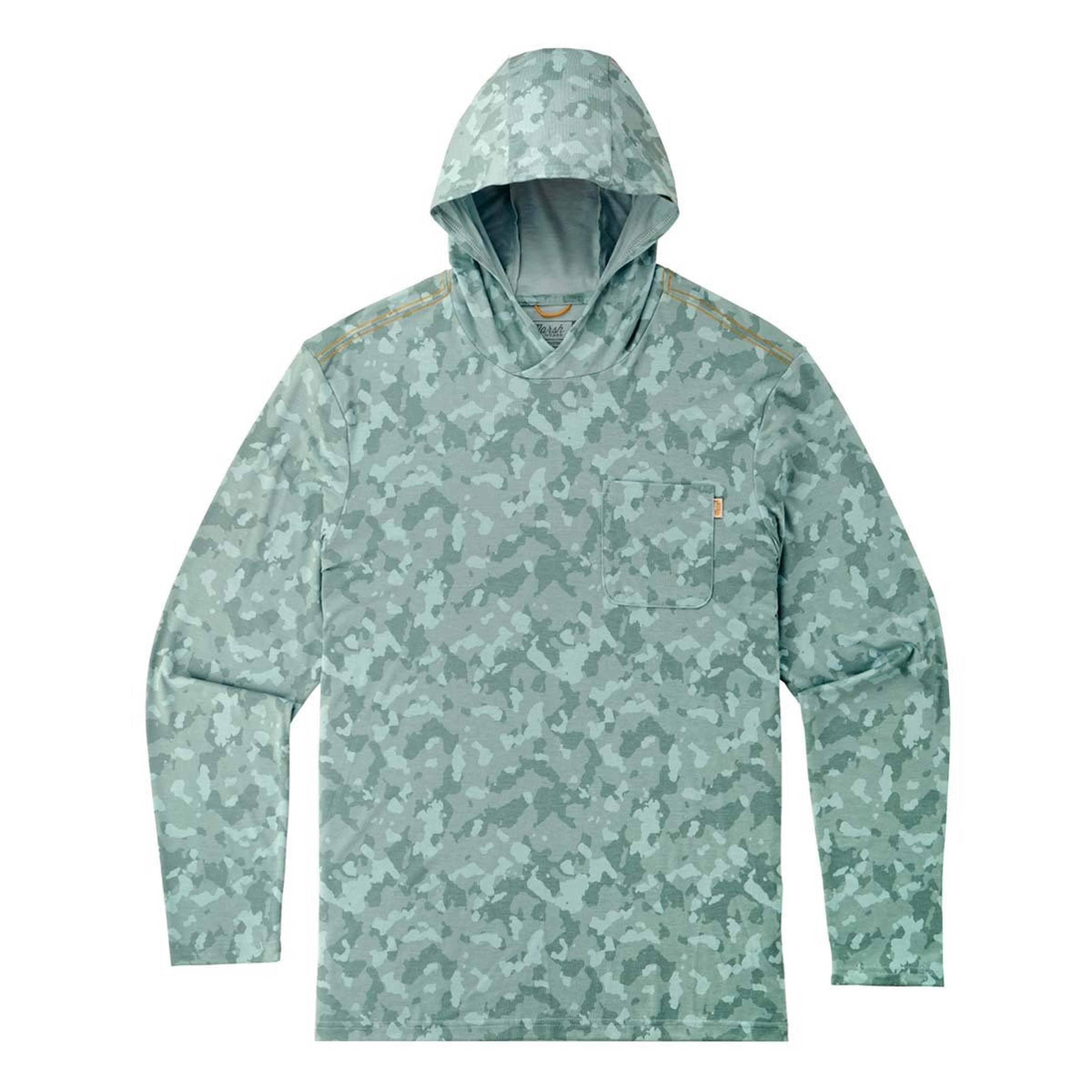 Marsh Wear