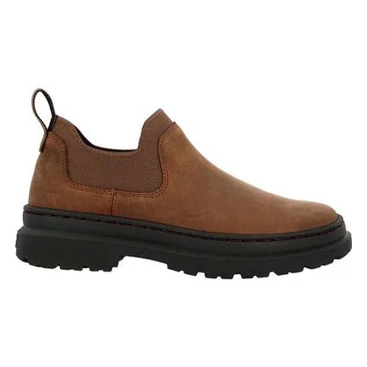 Women's Georgia Boots Romeo SuperLyte Work Boots