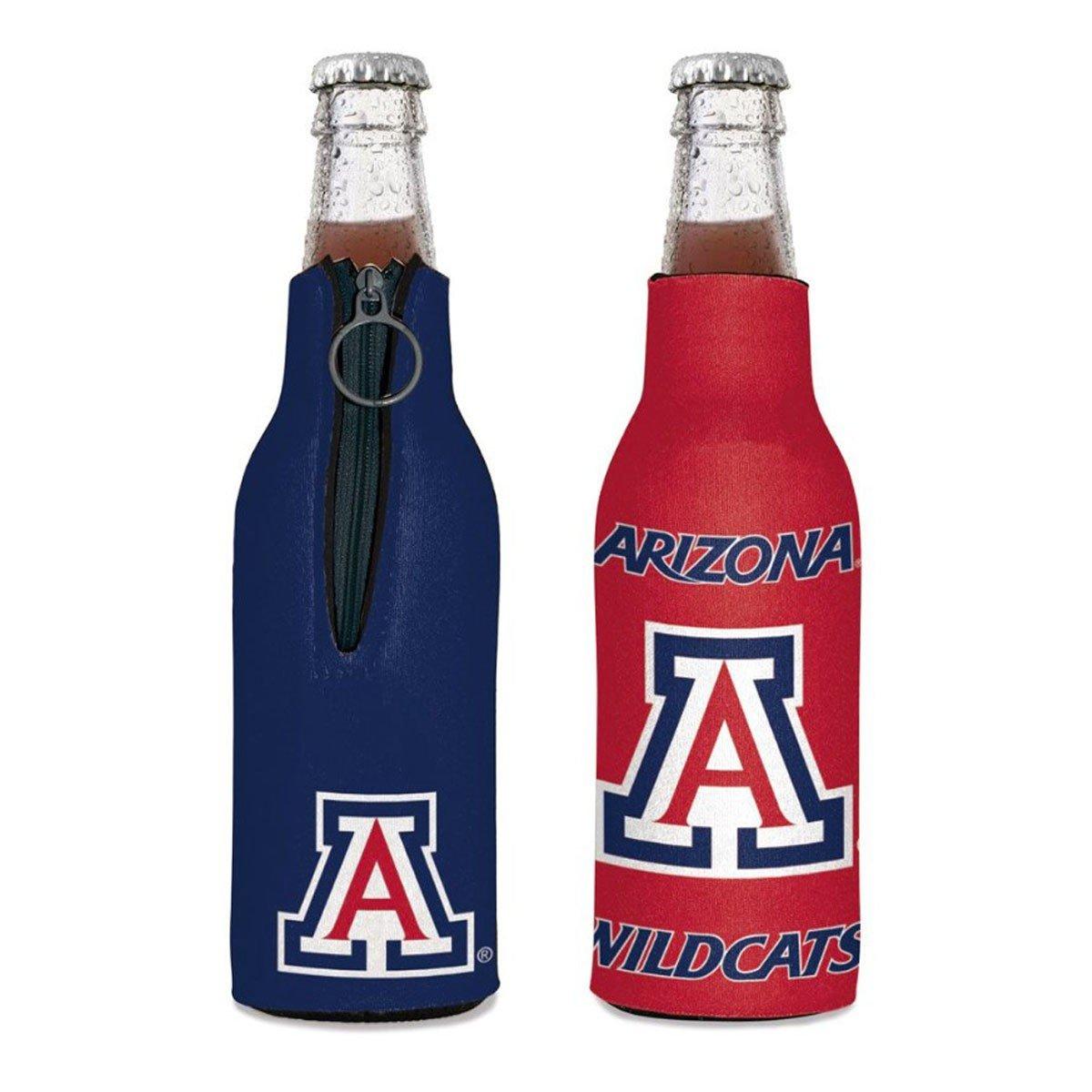 Wincraft Arizona Wildcats Bottle Cooler