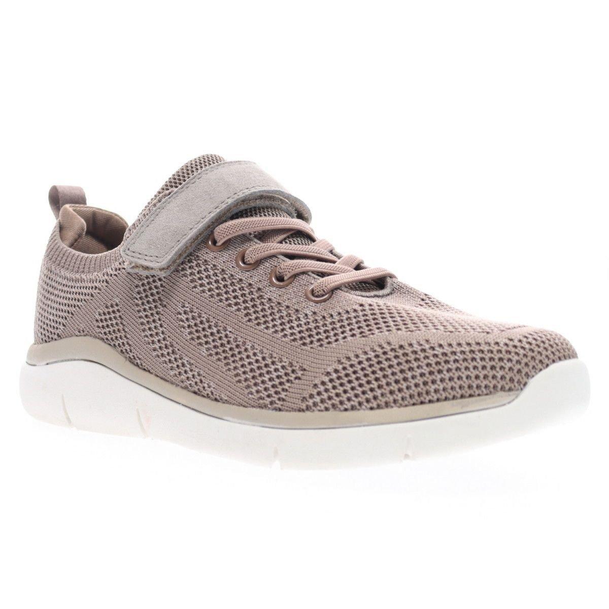 Women's Propet Stevie Hook N Loop Sneakers