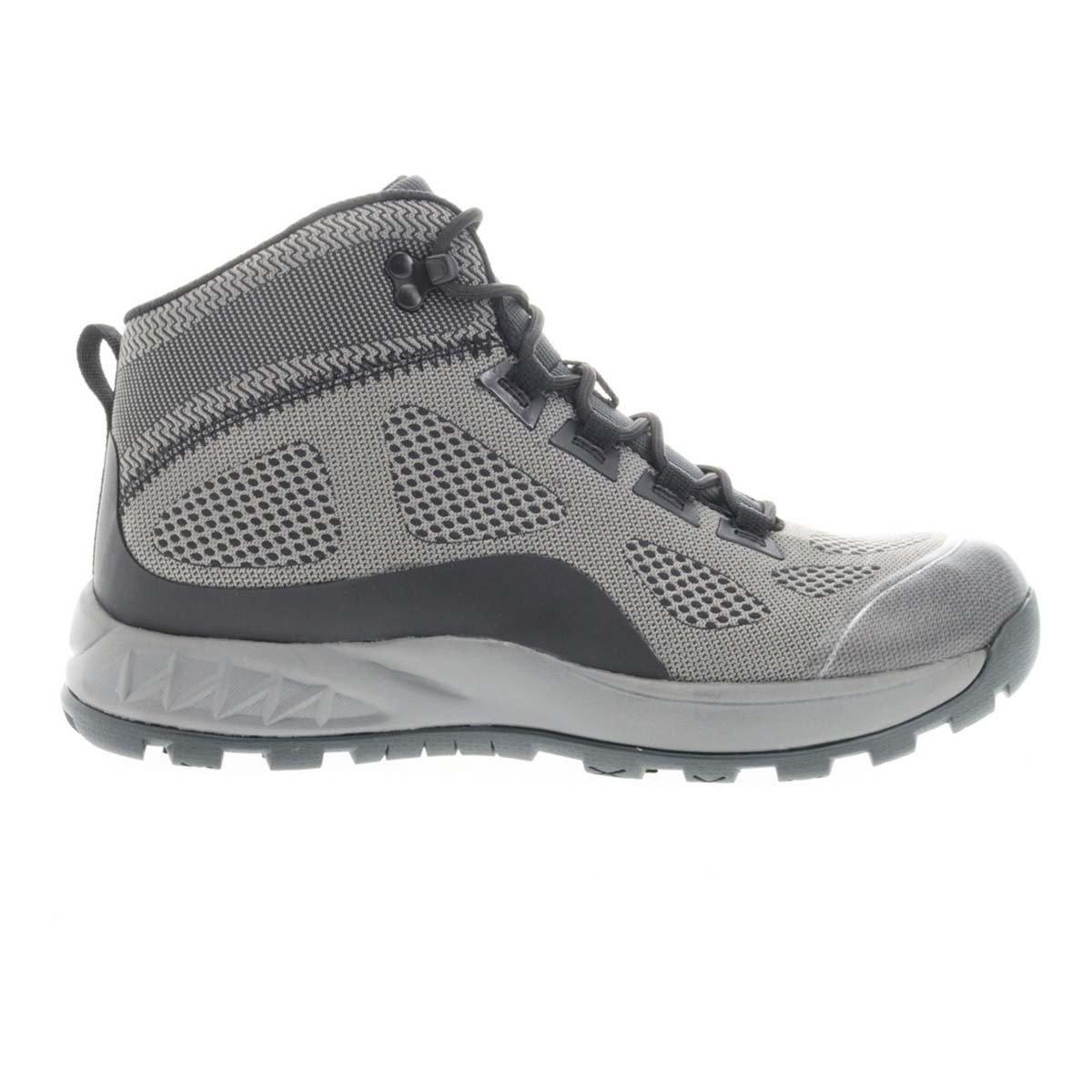 Men's Propet Varese Hiking Boots