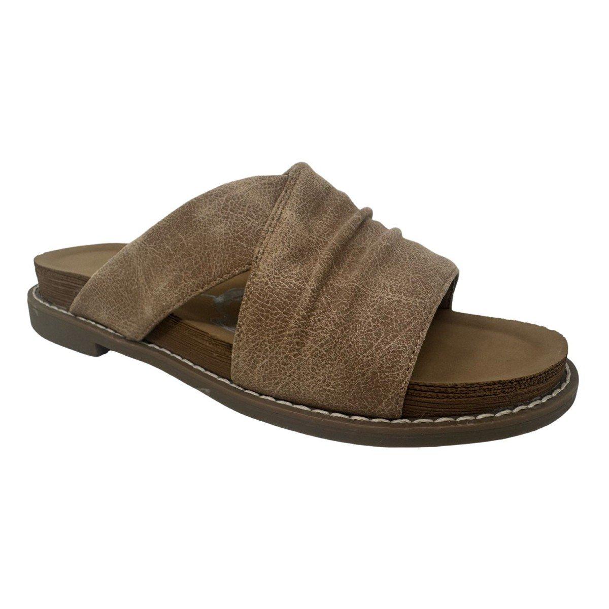 Women's Very G Jolene 2 Sandals