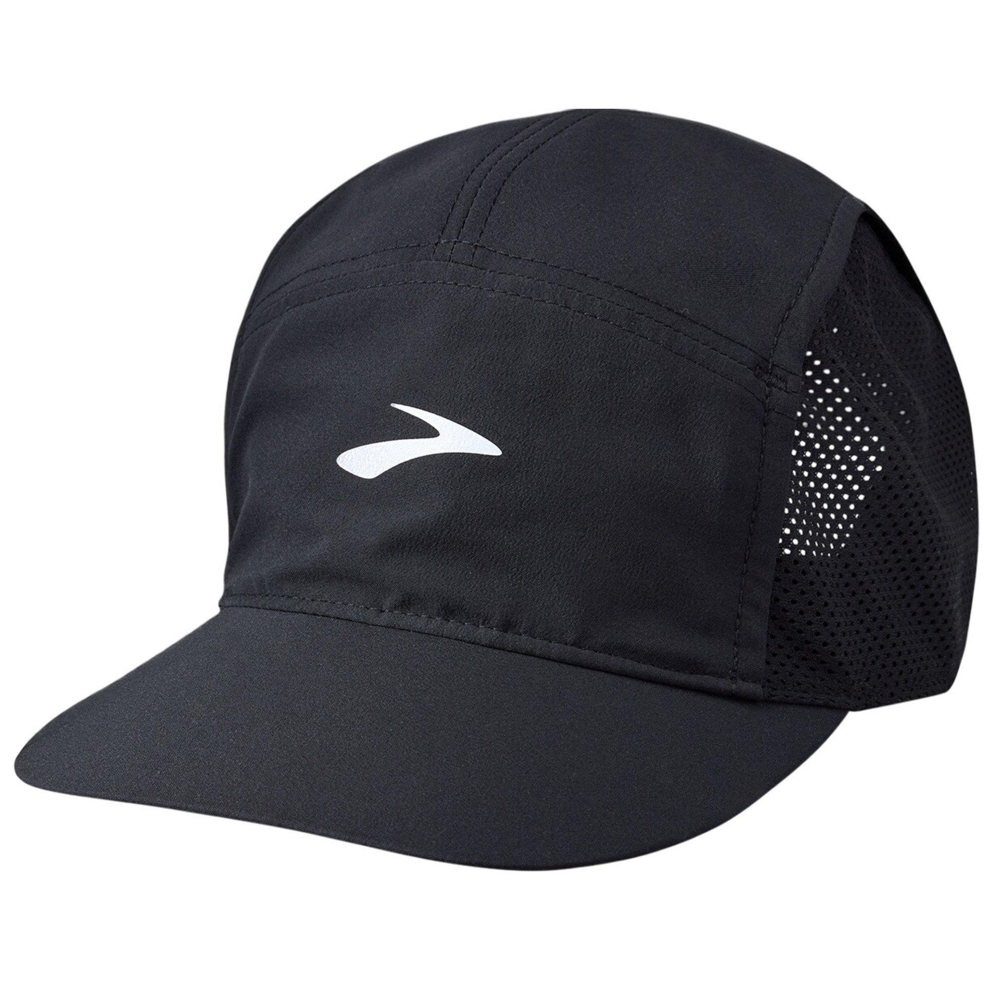 Brooks Propel Mesh 2.0 Adjustable Hat