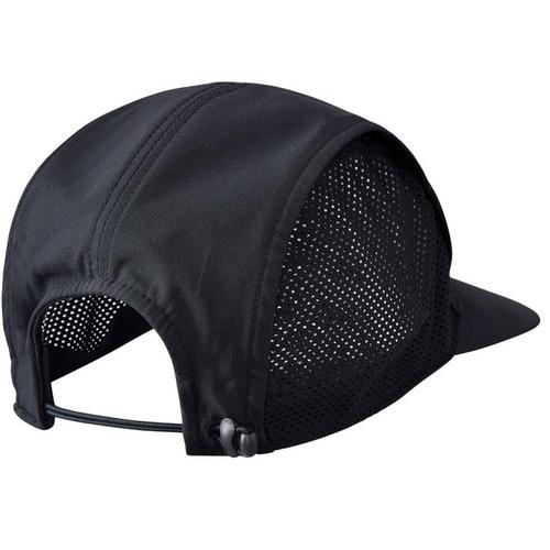 Brooks Propel Mesh 2.0 Adjustable Hat