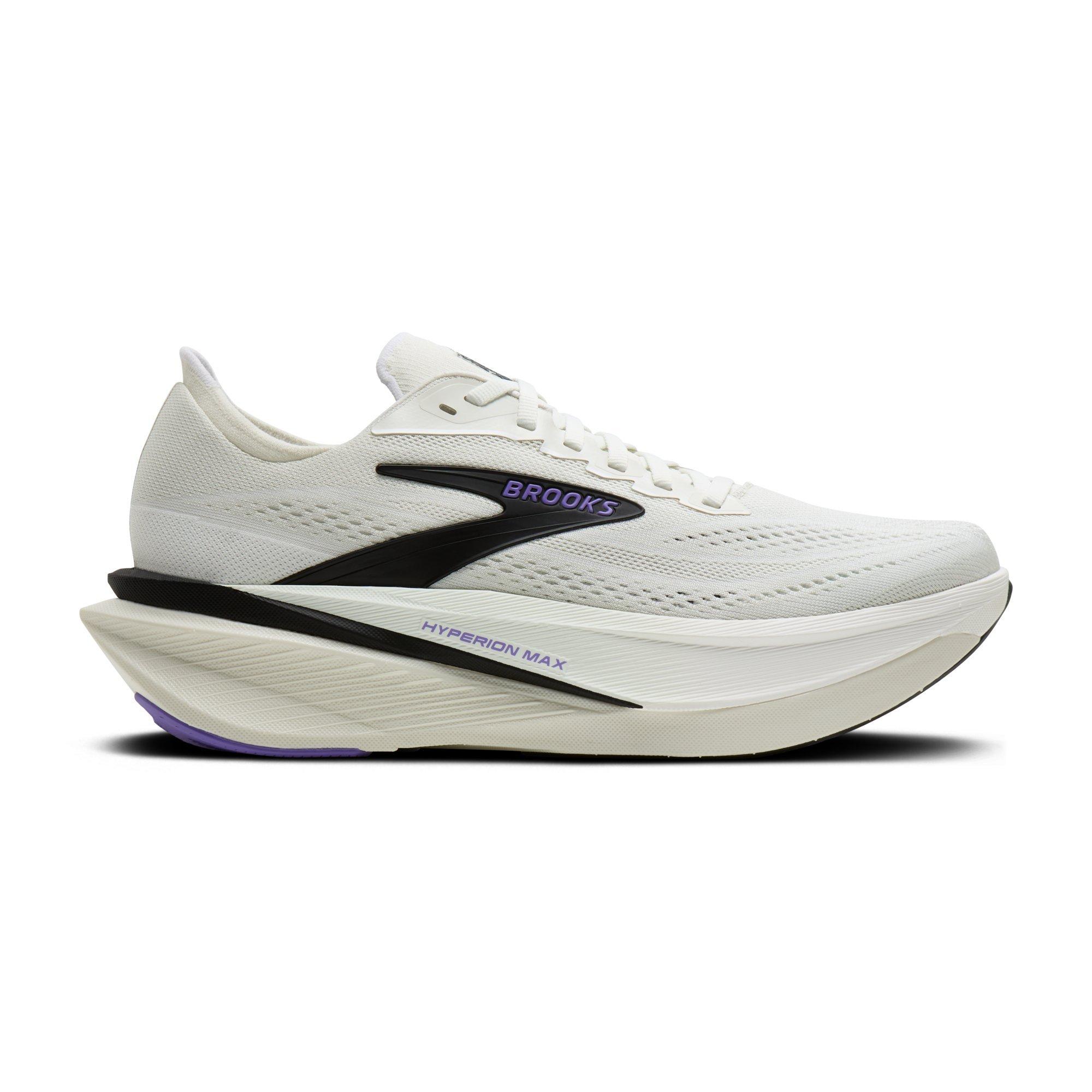Men's Brooks Hyperion Max 4 Road Running Shoes