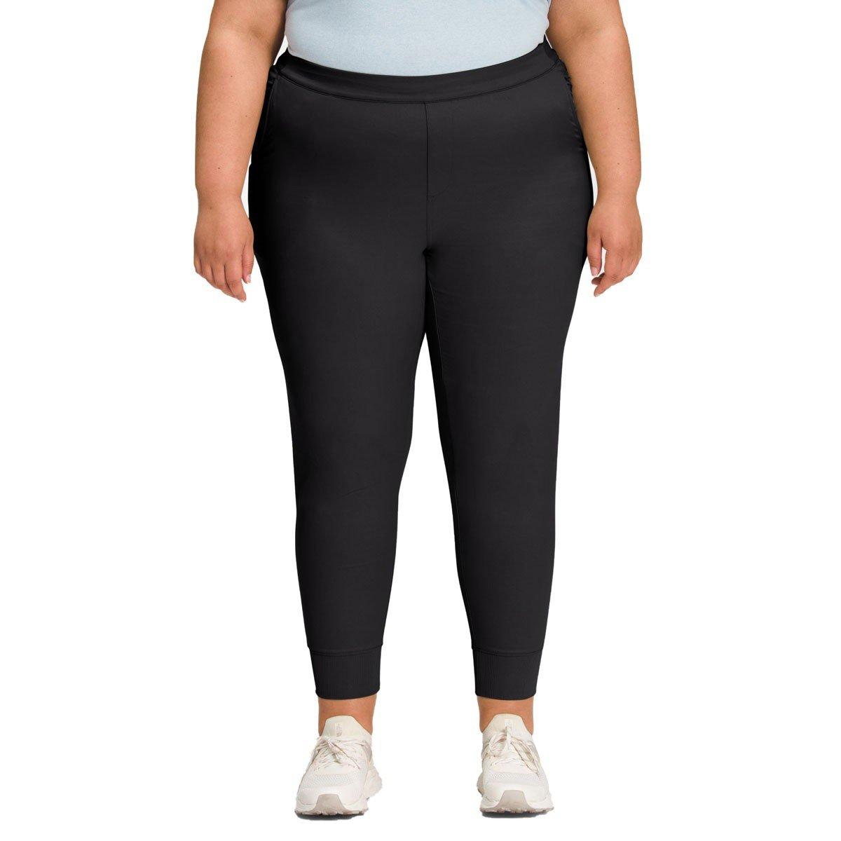 Women's The North Face Plus Size Aphrodite Pants