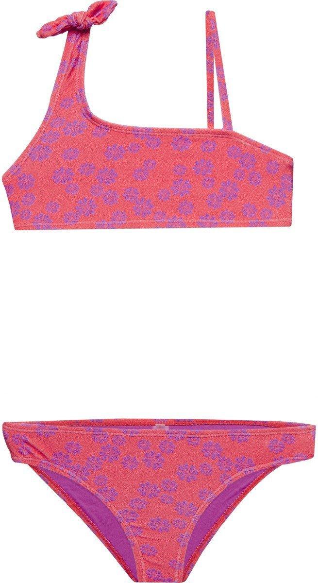 Girls' Raisins Coco Bloom Swim Bikini Set