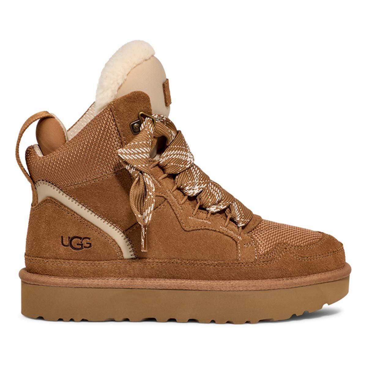 Women's UGG Highmel Boots