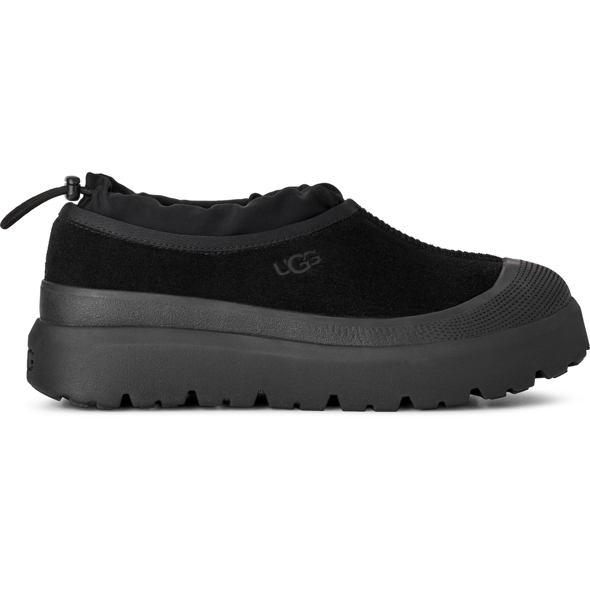 Men's UGG Tasman Weather Hybrid Slippers