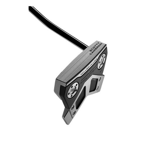 Scotty Cameron 2024 Phantom 11 Putter | SCHEELS.com