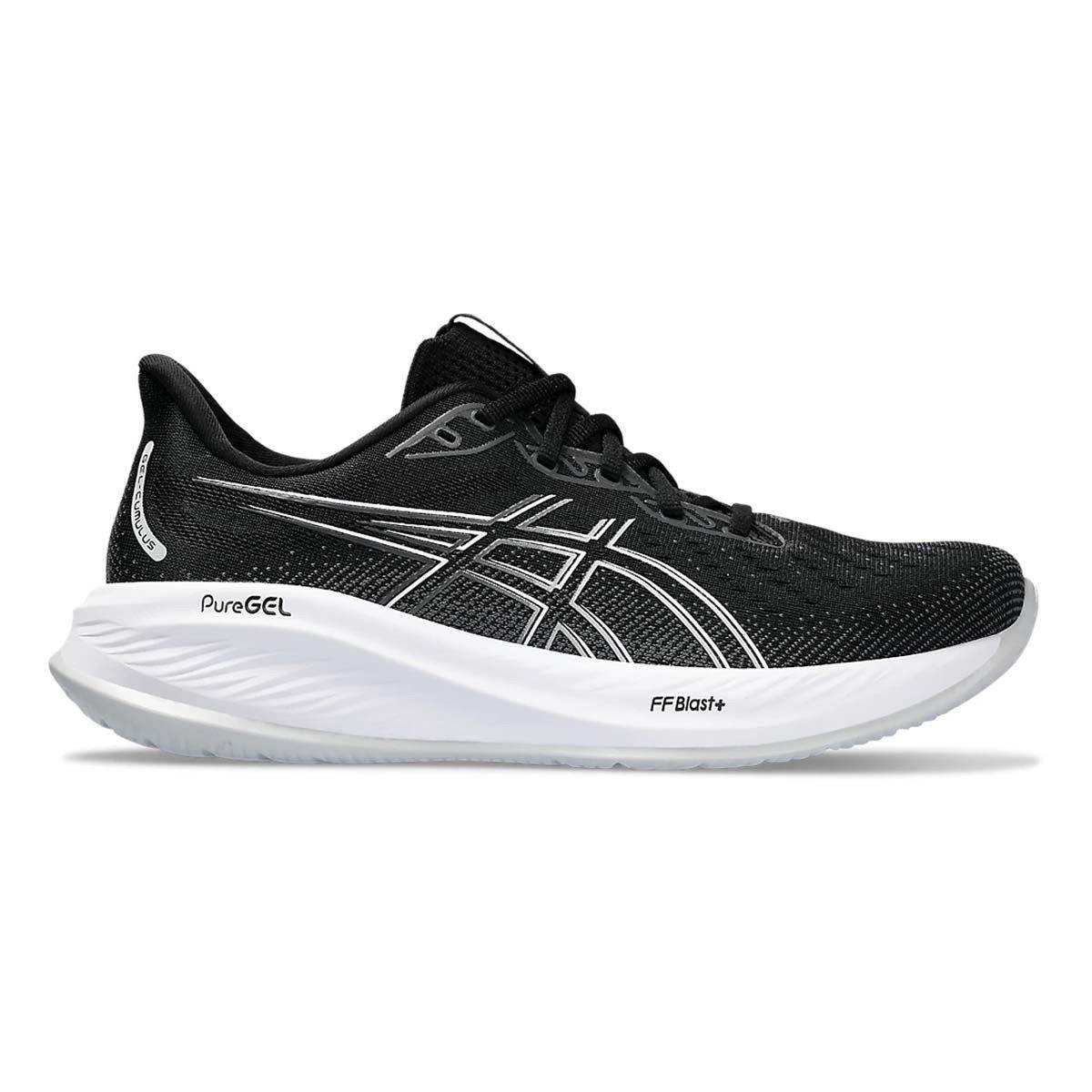 Men's ASICS Gel-Cumulus 26 Road Running Shoes