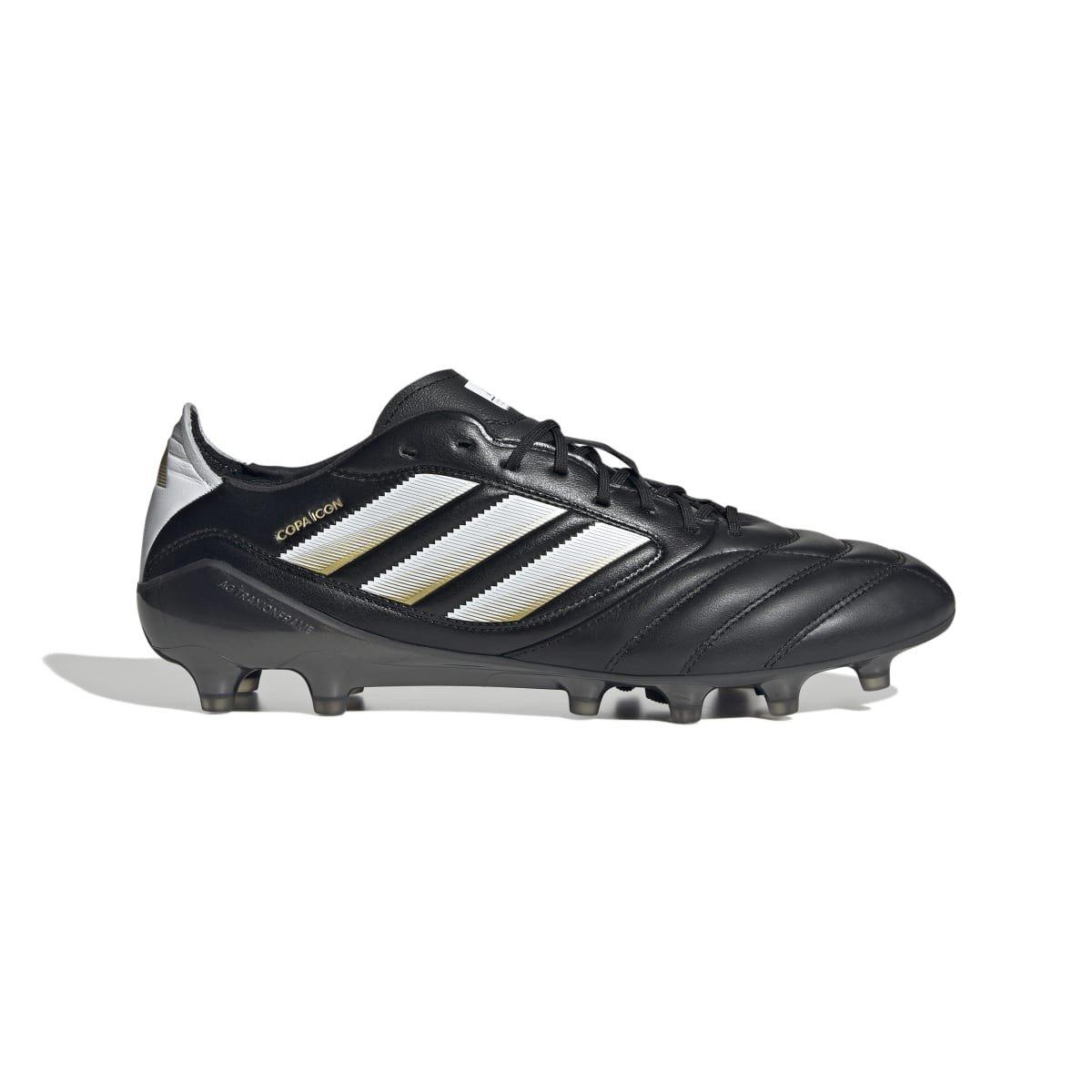 adidas Copa Icon 2 Molded Soccer Cleats