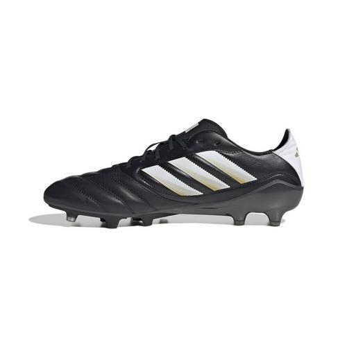 adidas Copa Icon 2 Molded Soccer Cleats