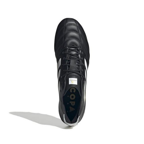 adidas Copa Icon 2 Molded Soccer Cleats