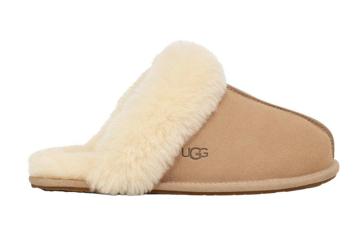 Women's UGG Scuffette II Slippers