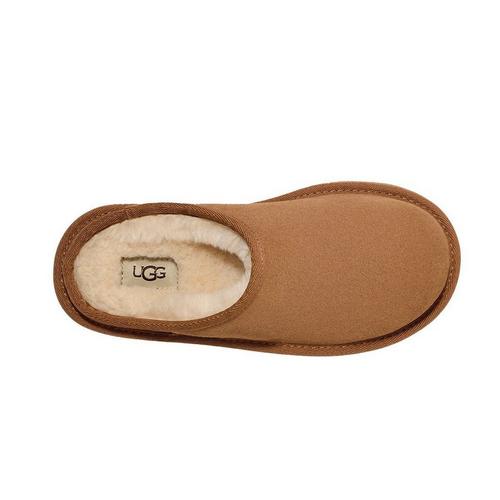 Big Kids' UGG Classic Slippers