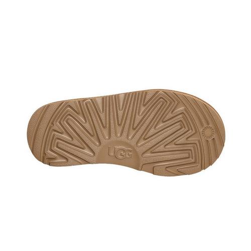 Big Kids' UGG Classic Slippers