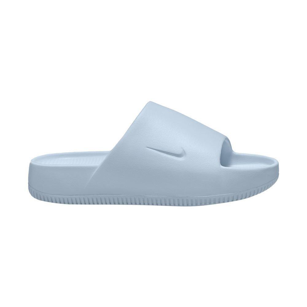 Women's Nike Calm Slide Sandals