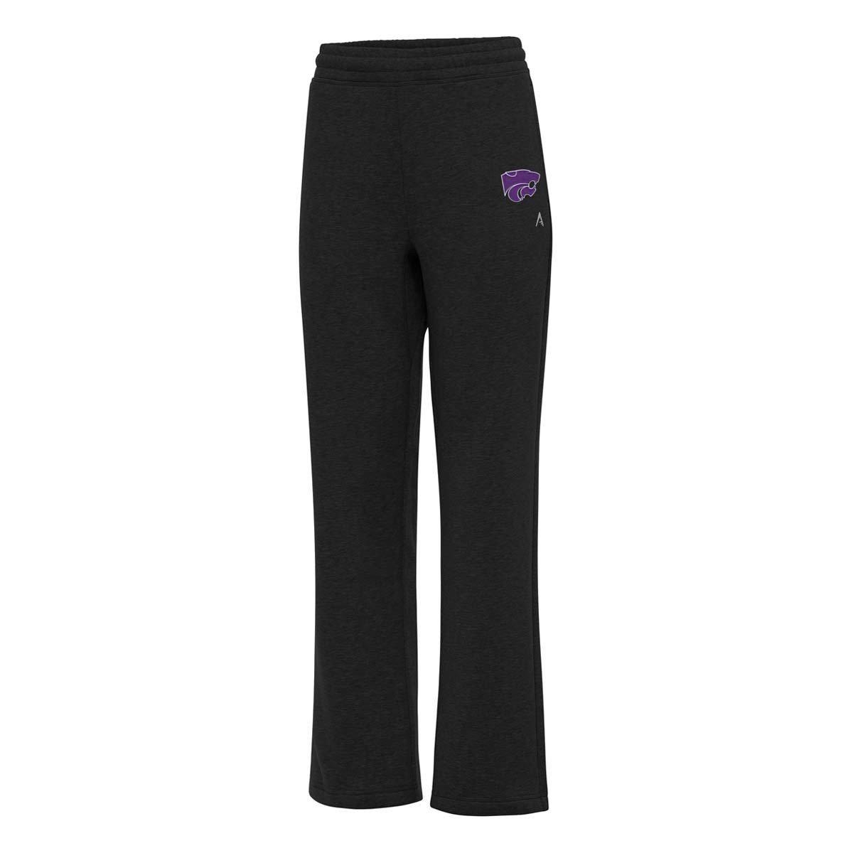 Antigua Women's Kansas State Wildcats Victory Sweatpants