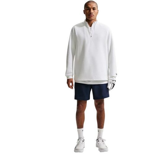 Men's Nike Par Therma-Fit Long Sleeve 1/2 Zip,1/4 Zip