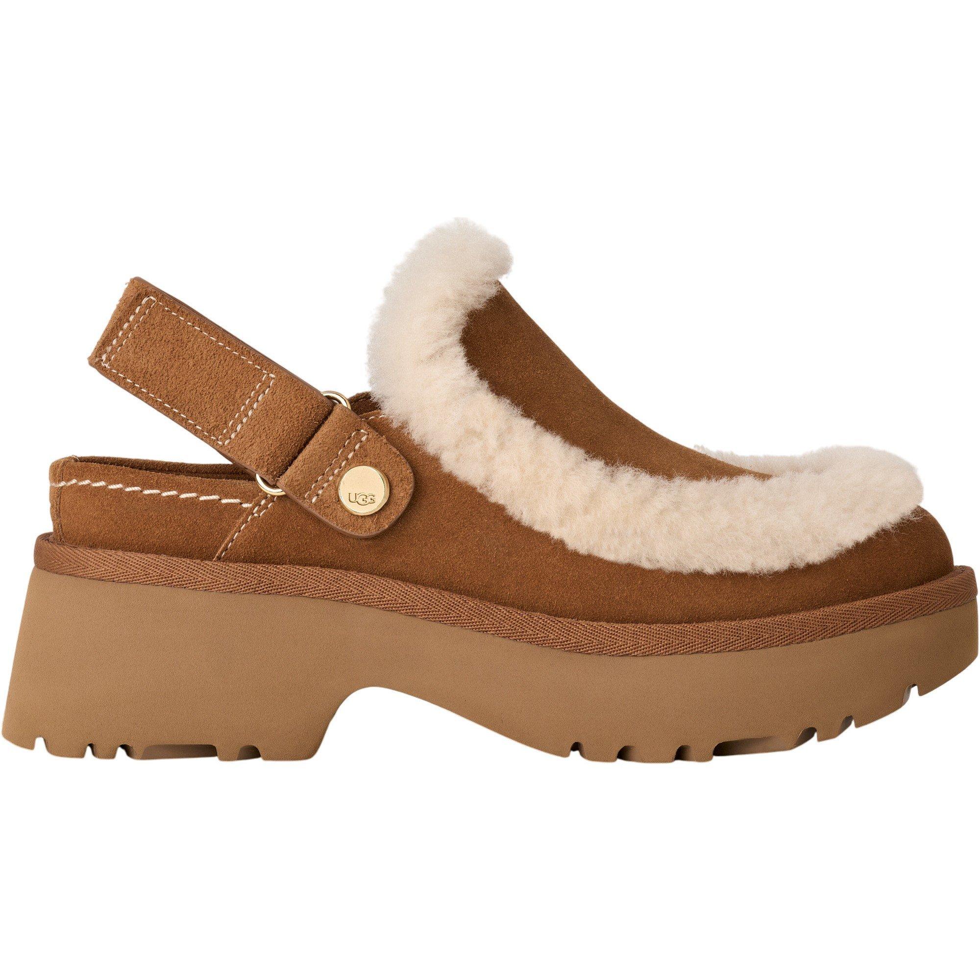 Women's UGG Esmee Clogs