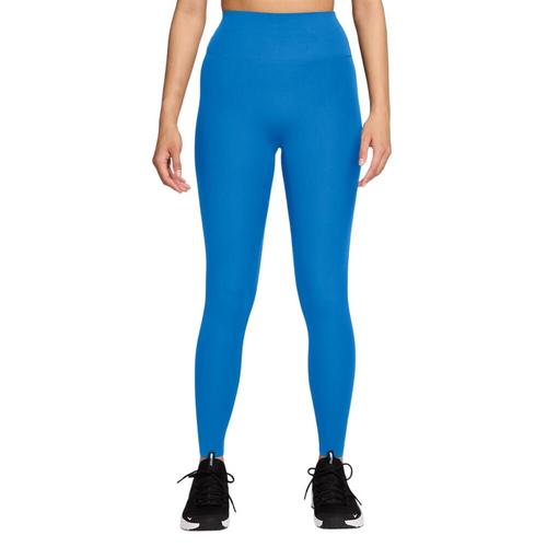 Womens Nike Zenvy High Waisted Leggings