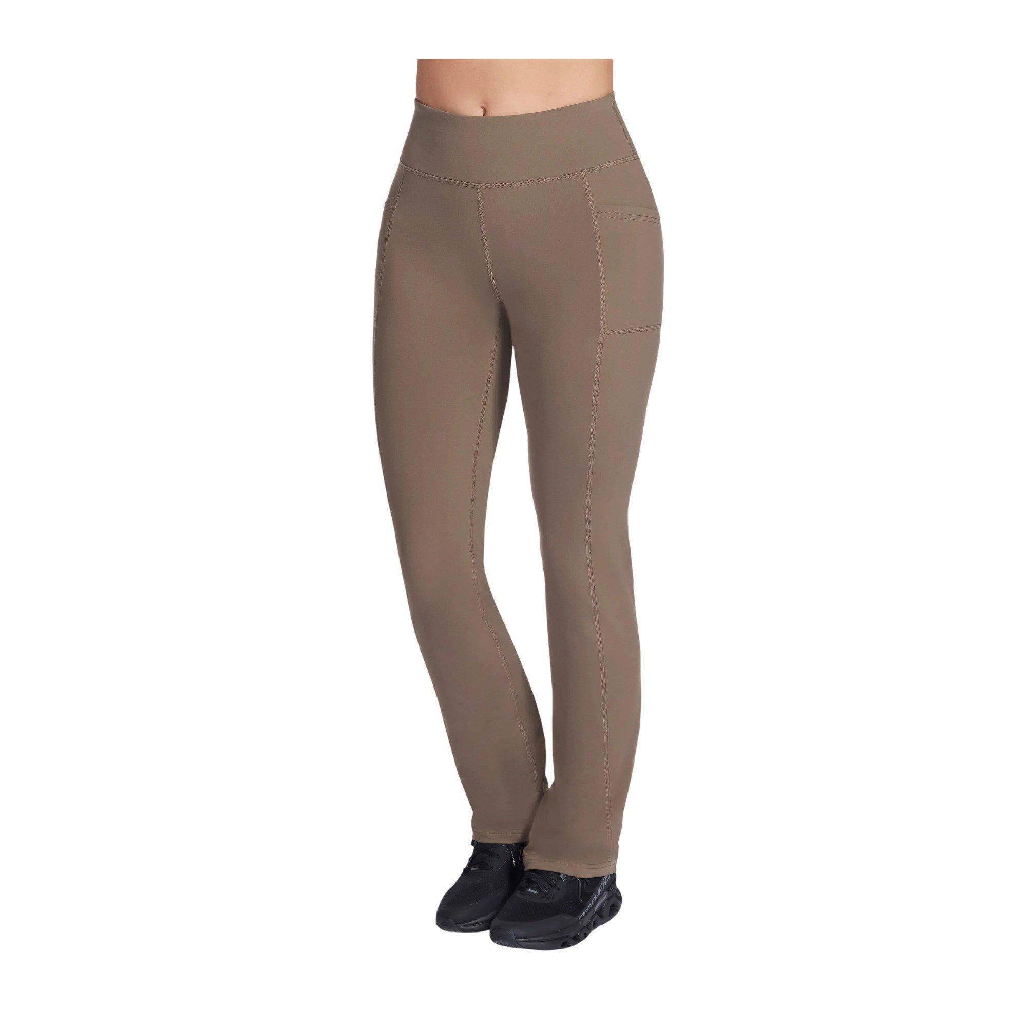 Women's Skechers Go Walk Pants