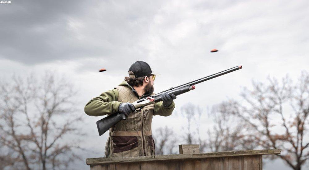Understanding Shotgun Shells