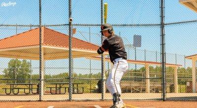 BBCOR vs. USSSA Bats: What's the Difference?