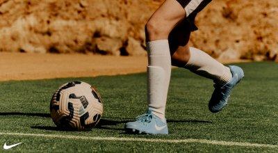 The Different Types of Soccer Cleats Explained