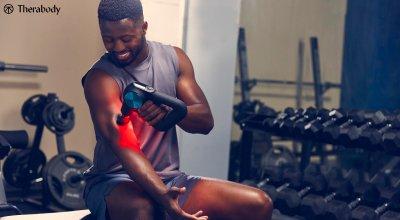 Muscle Recovery: What To Do After a Workout