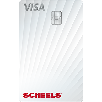 MySCHEELS | SCHEELS.com
