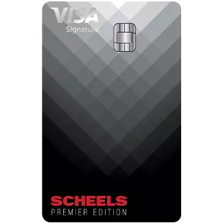 MySCHEELS | SCHEELS.com