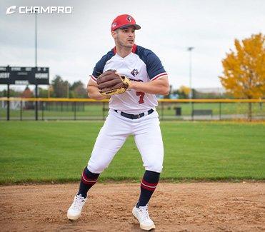 Team Sports Equipment & Gear | SCHEELS.com