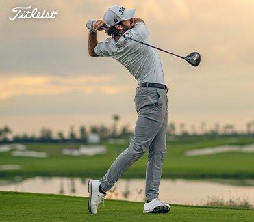 Team Sports Equipment & Gear | SCHEELS.com