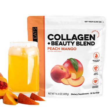 Clean Simple Eats: Proteins, Supplements & More